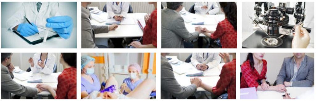 ART (Assisted Reproductive Technology) Archives - ARTbaby Georgia